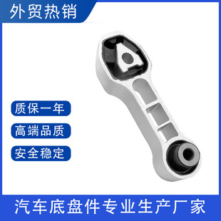 外贸热销A5645 68073029AC 68081614AD适用于菲亚特-阿里巴巴