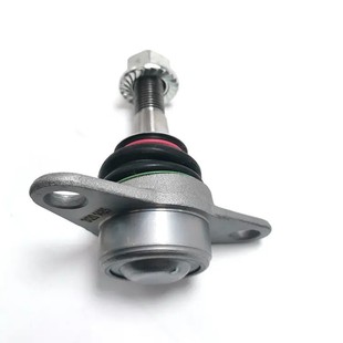 274548适用于沃尔沃S80 下球头 前转向节球头下摆臂球头-阿里巴巴