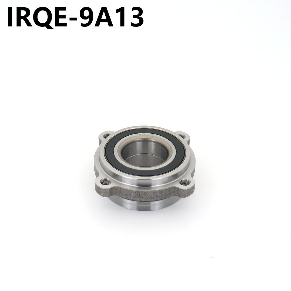 IRQE现货轮毂单元轴承总成 33406789970 713649480 适用BMW X1-阿里巴巴