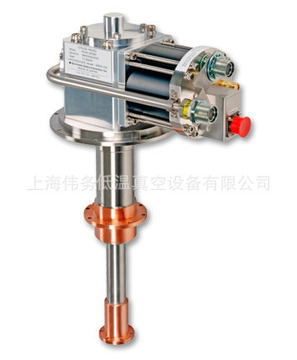 Sumitomo RDK-205D2 4K Cryocooler 住友制冷机-阿里巴巴