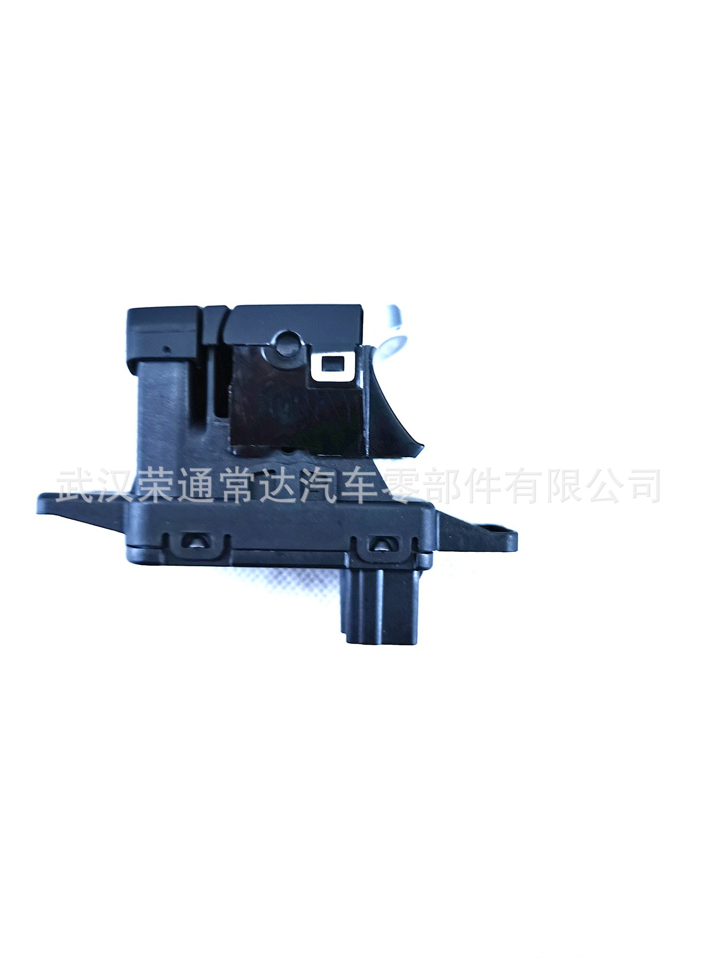 电子手刹开关363216544R适用EspaceKadjar塔利斯曼梅甘娜科雷傲-阿里巴巴