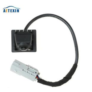 23205689 汽车 倒车摄像头 适用于凯迪拉克 23205689-阿里巴巴