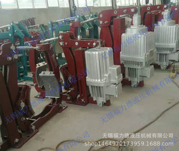 液压制动器YWZ9-315/E80,YWZ9-400/E30,YWZ9-400/E50福力德厂家-阿里巴巴