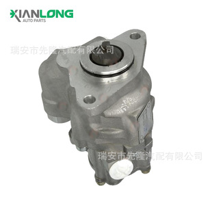 8696955112 0034602180 汽车配件液压泵 转向系统-阿里巴巴