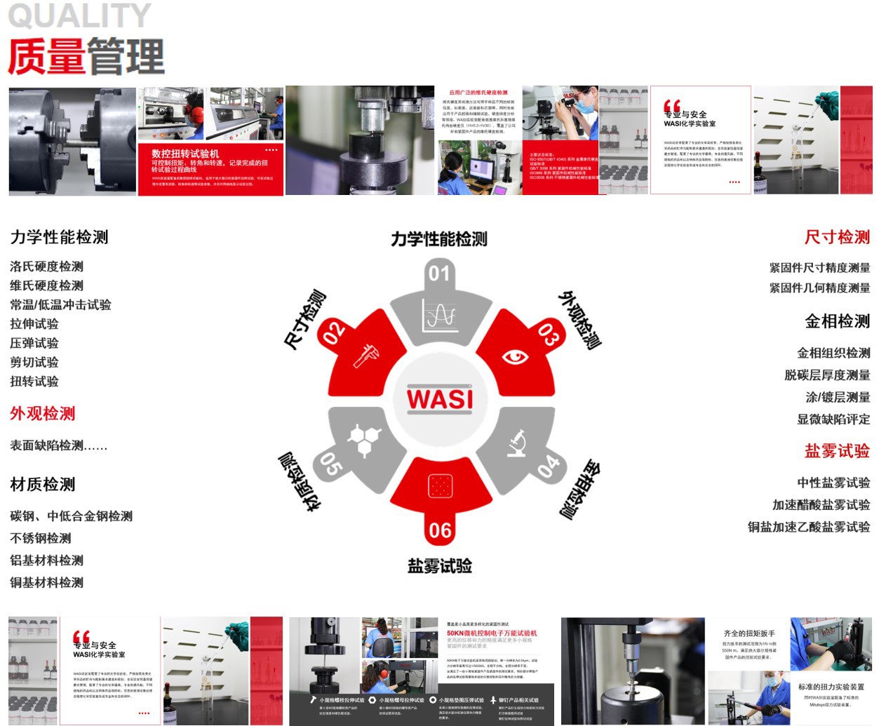 万喜供应 麻面弹垫垫圈 SN60727 不锈钢1.4310 天津有现货-阿里巴巴
