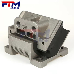 6582410013 6582410113 6582410213 A6202400517-阿里巴巴