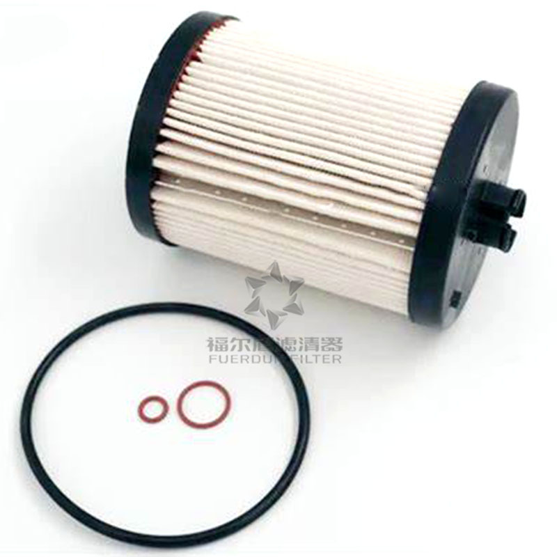 厂家供应机油滤清器22296415 22677134 SN30057 P506174-阿里巴巴