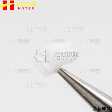 SFKR-02V-S 接插件 1.8mm 2P JST/日压 连接器 全新原装-阿里巴巴