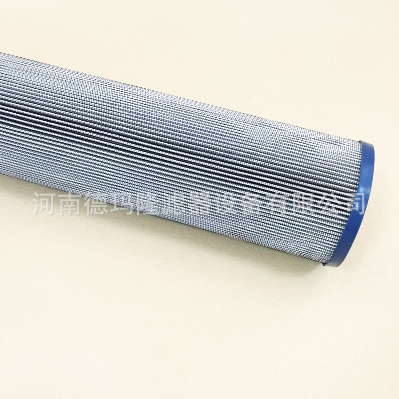 船舶液压油滤芯937855Q TXWL5A-10 德玛隆供应-阿里巴巴