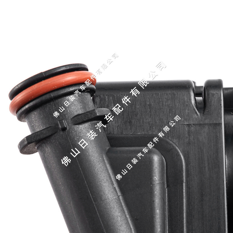 适用大众奥迪4.0L油水分离器盖079103542E全新保一年-阿里巴巴