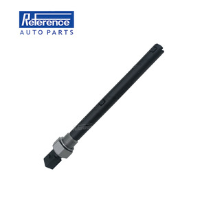 0041534428 A0041534428 用于 Ben Z卡车油位传感器-阿里巴巴