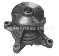 起 -亚水泵25100-2B000 6247-阿里巴巴