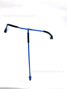 燃油传送器回油管95977865，适用乐风/乐驰，源头厂家，工厂直销-阿里巴巴