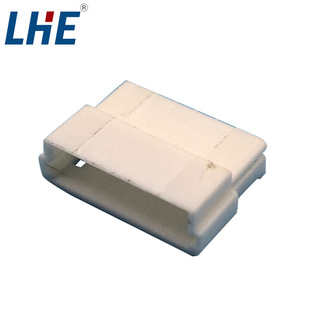 替代JST ZMR-06 6p连接器 保质保量 线对线连接器-阿里巴巴