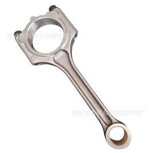 现货 NU 2.0 适用现代发动机连杆23510-2E001 2E000 2E101 2E410-阿里巴巴