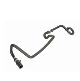 高质量冷却液软管4729521 LR006158适用奔驰-阿里巴巴