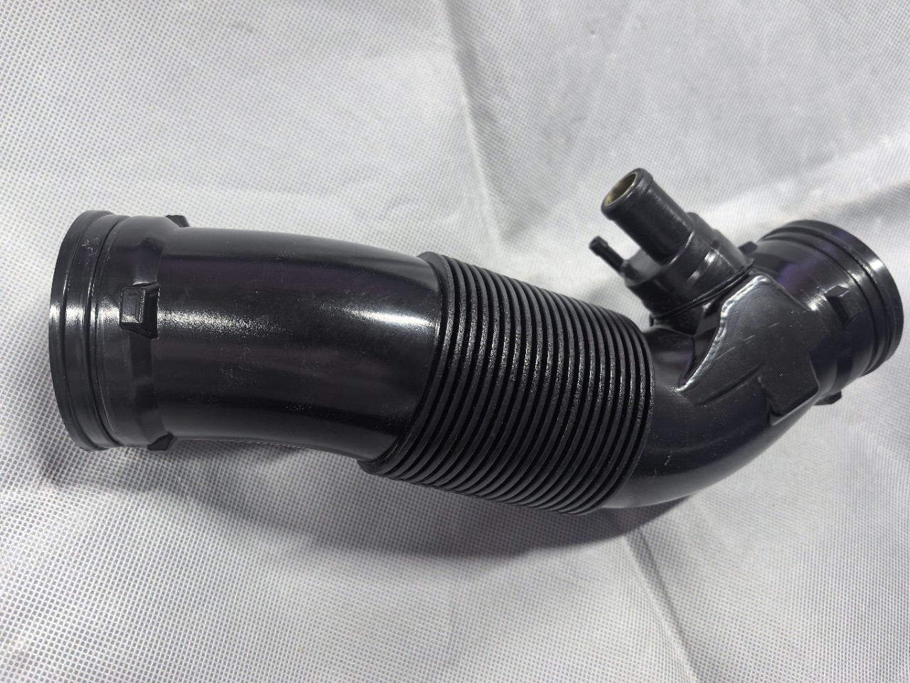 进气管1J0129684G 1J0129684K 1J0129684AF 1J0129684AE 高尔夫-阿里巴巴