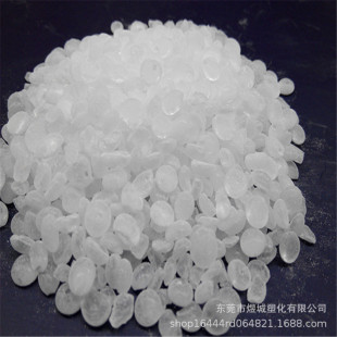 TAMANOL 135 日本荒川松香改性酚醛树脂 用于绝缘涂料 快干性好-阿里巴巴