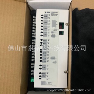 NDBU-95C ABB变频器通讯光纤分配器全新原装现货现货包邮议价-阿里巴巴