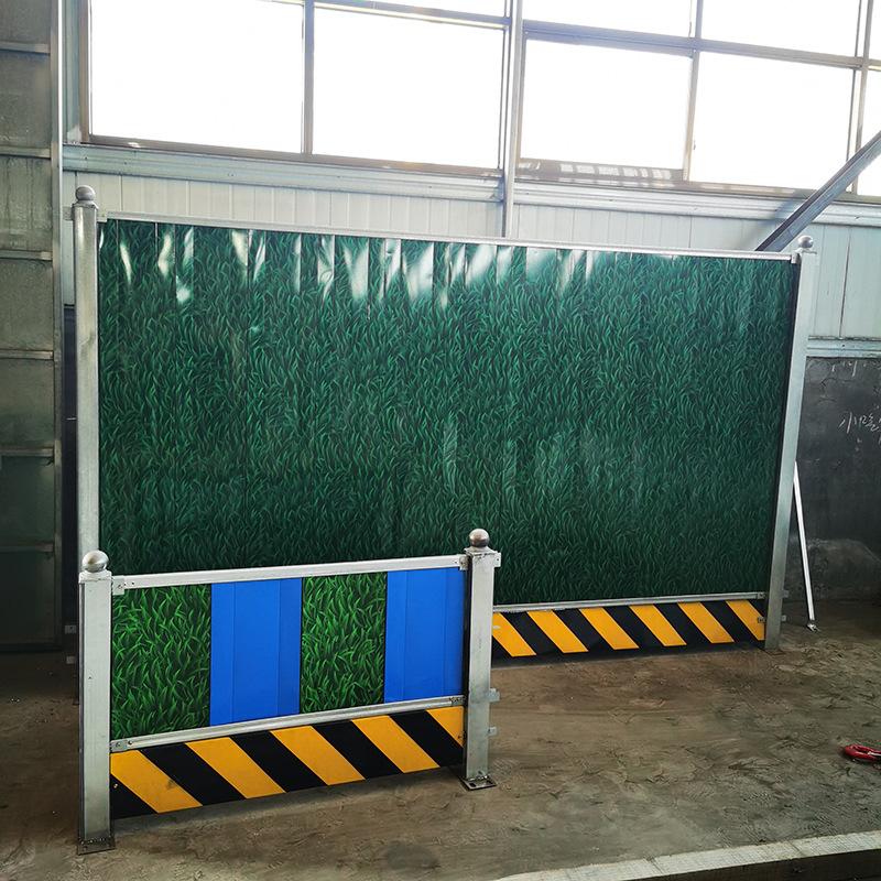 zc-20-zc-20批发、促销价格、产地货源 - 阿里巴巴