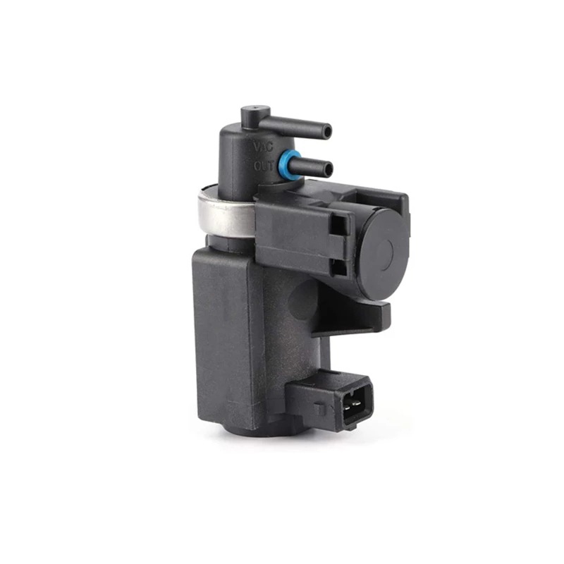 适用宝马f20 f30 f10 x1 x3汽车涡轮增压碳罐电磁阀 11747626351-阿里巴巴