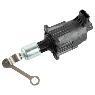 适用于本田雅阁18-20涡轮增压器电机增压电磁阀18900-6A0-003-阿里巴巴