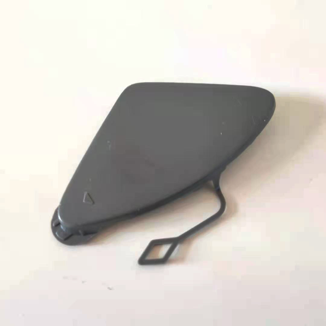 汽车前杠拖车盖 拖车钩眼罩盖 适用于宝马3系F30F31 51117293116-阿里巴巴