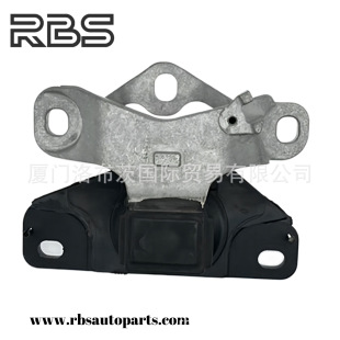 BDGH-39-070 BDTV-39-070 BDY0-39-070-阿里巴巴