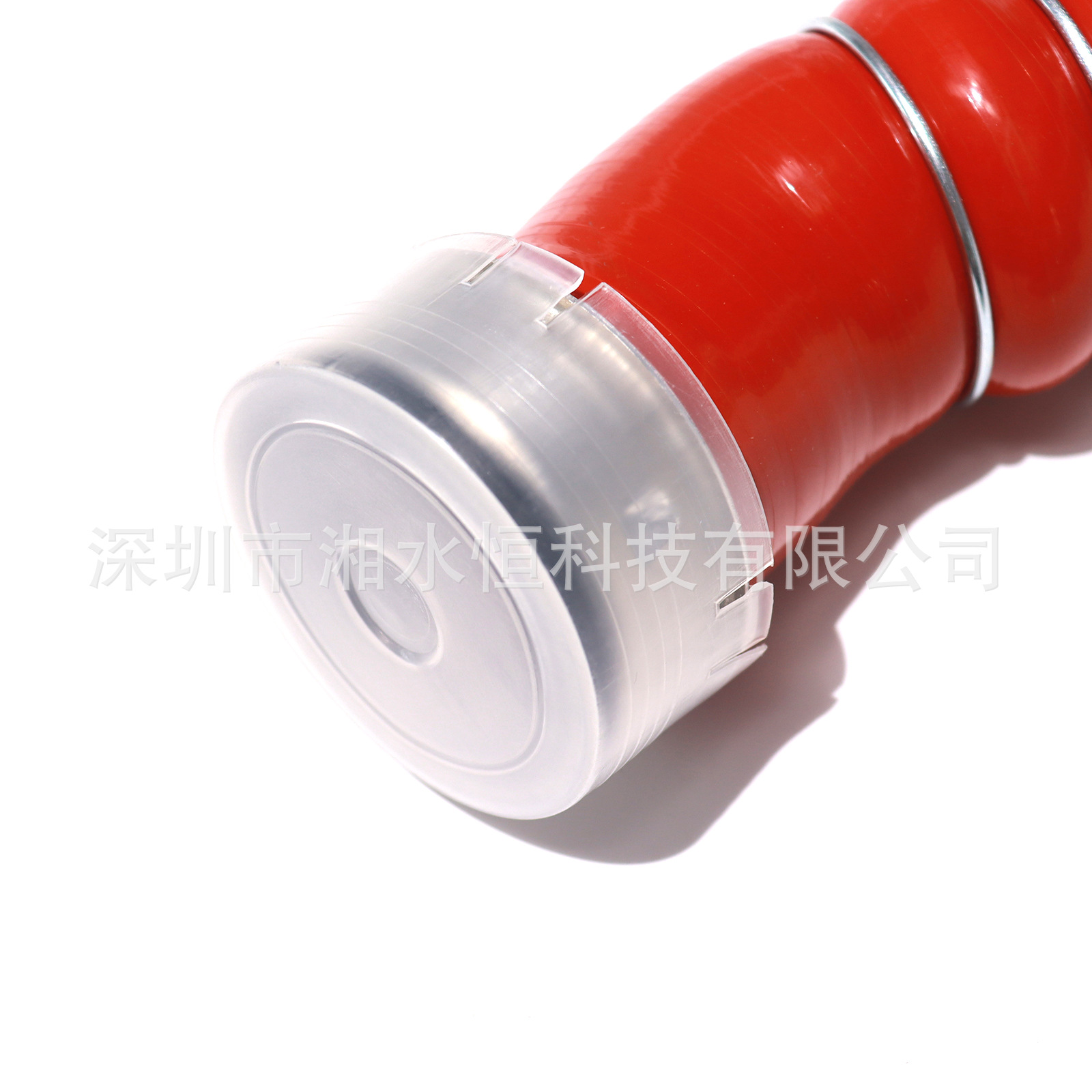 适用于宝马X5X6 汽车进气管 涡轮增压管 11617799873 进气管接头-阿里巴巴