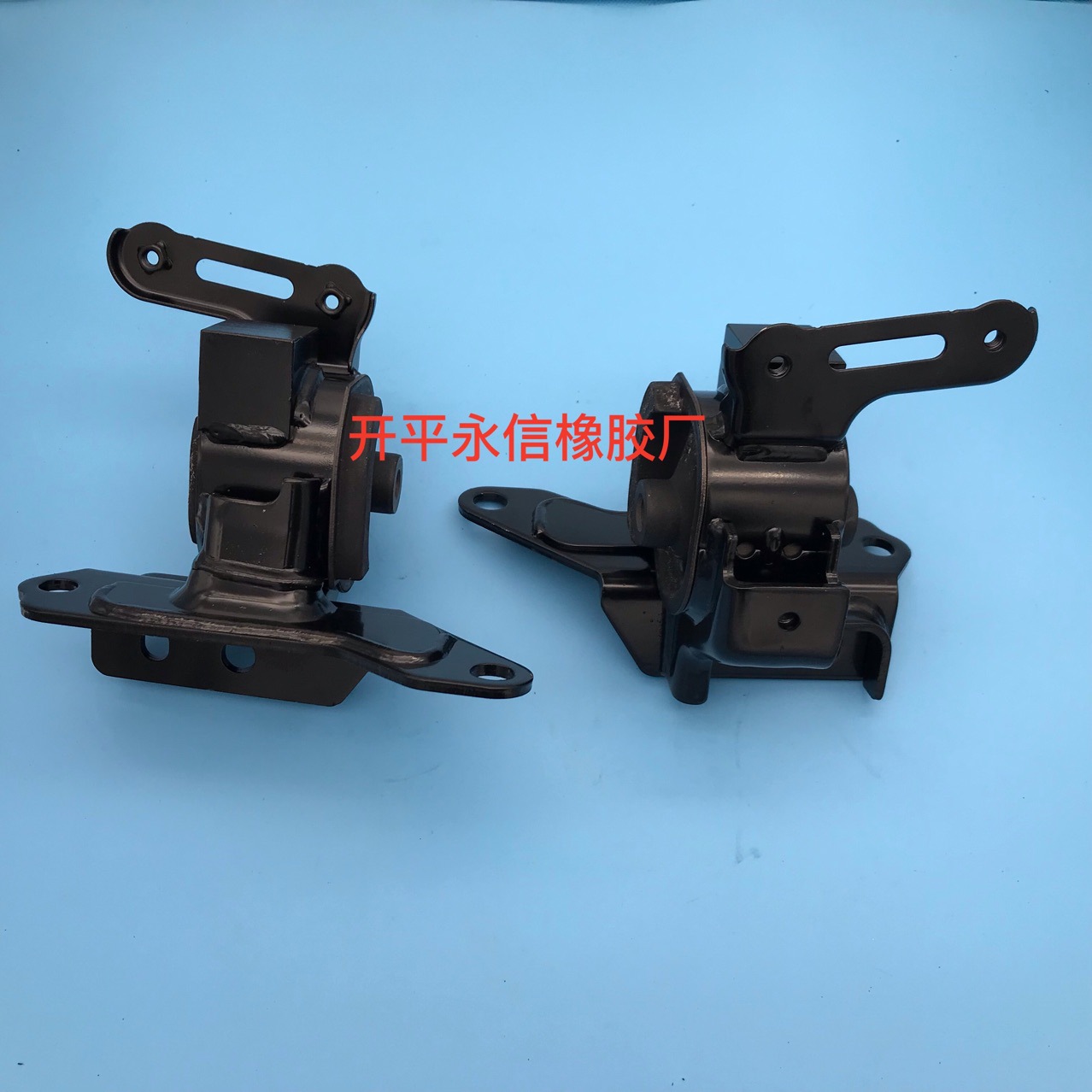 12372-21240 12372-37180 12372-0T211 厂家生产 发动机支架-阿里巴巴