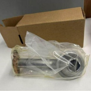 06A115251 06A-115-251 机油泵适用于大众VW 98-06-阿里巴巴