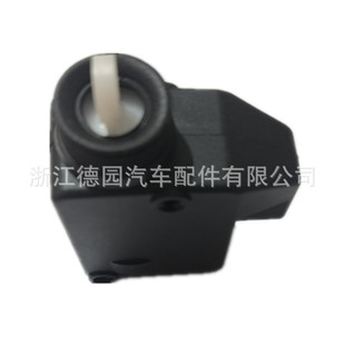 适用于标致 门锁开关 661516 厂家直销 搞 高品质 高质量-阿里巴巴