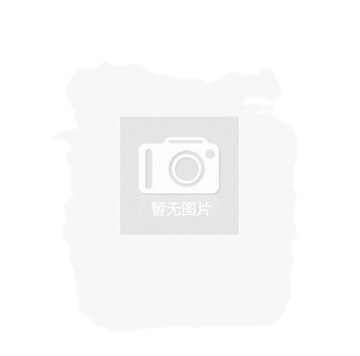 SPECKEN DRUMAG阀3V4-EF-V+ 258SD +102-PG9-阿里巴巴