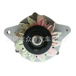 交流发电机 27020-60070 27020-61150，27020-60032 适用丰田-阿里巴巴