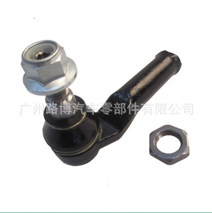 适用路虎神行者2 转向横拉杆球头 方向机外球头 球型接头LR002609-阿里巴巴