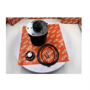 油水分离器 2176067 1866692S 2060980S 1883239S 2139831S 19218-阿里巴巴