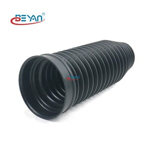 32136751026 32136753546 转向机防尘套 适用于 BMW F11 F13-阿里巴巴