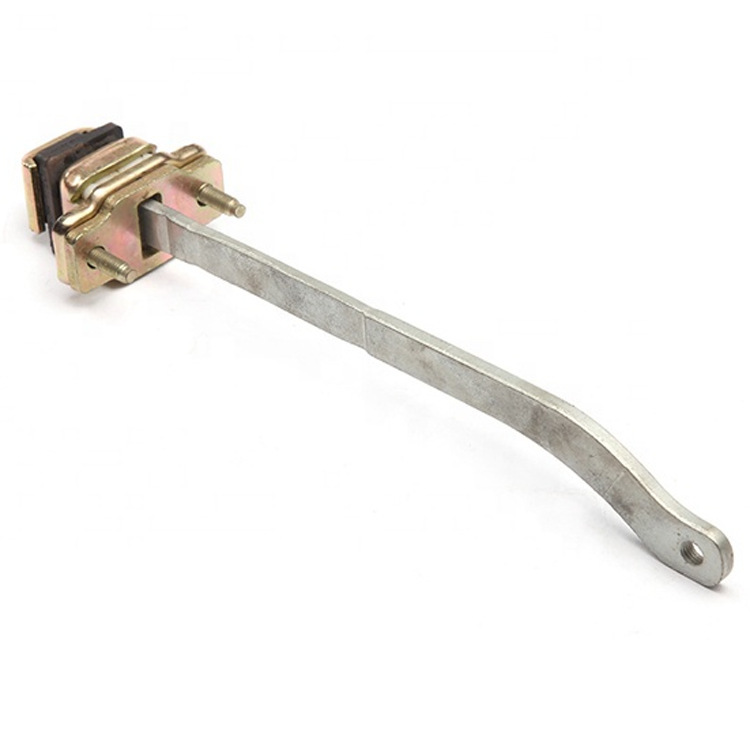 适用达夫卡车车门限位器/门铰链 1365822 1879827 590028-阿里巴巴