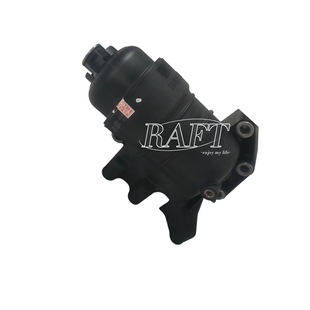 26310-2F001机油滤清器总成适用于现代起亚-阿里巴巴