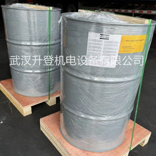 2908850800空气压缩机油 阿特拉斯离心式空压机润滑油-阿里巴巴