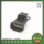 天津拓奥科技有限公司_阿里巴巴旺铺