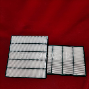 厂家供应 万滤洁 空气滤芯14689735 PA5623 AF26668 CA-71010TW-阿里巴巴