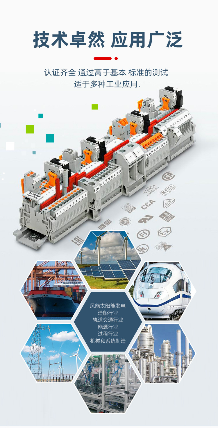 菲尼克斯 标记条 KLM-A + ES/KLM 2-GB-1004322一包50个-阿里巴巴