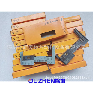 奥地利贝加莱X20BM11 X20BM05 X20TB12 X20BM15全新原装正品 现货-阿里巴巴