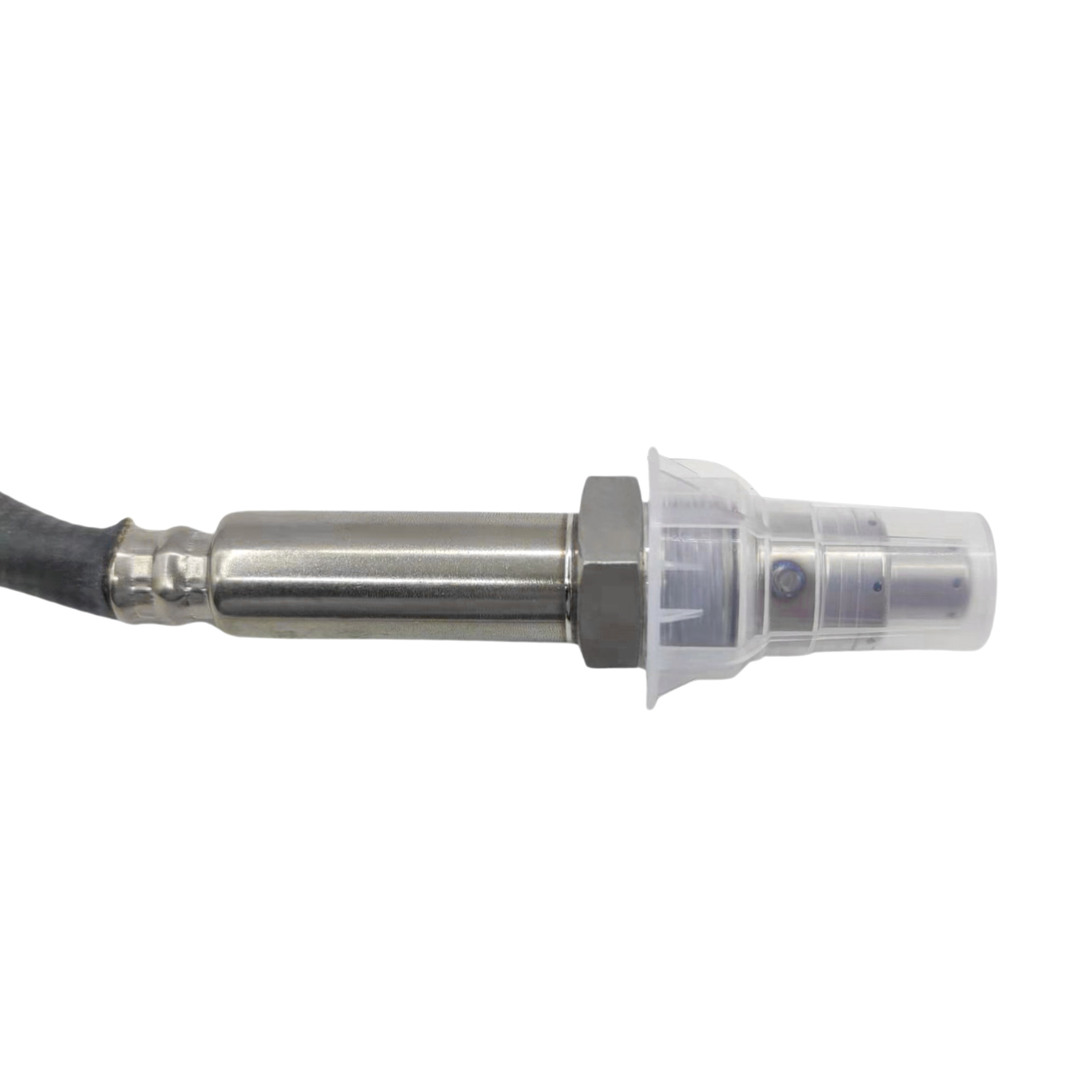 氮氧传感器 Nox sensor 29650-2U220 296502U220 SNS3125B 29650-阿里巴巴