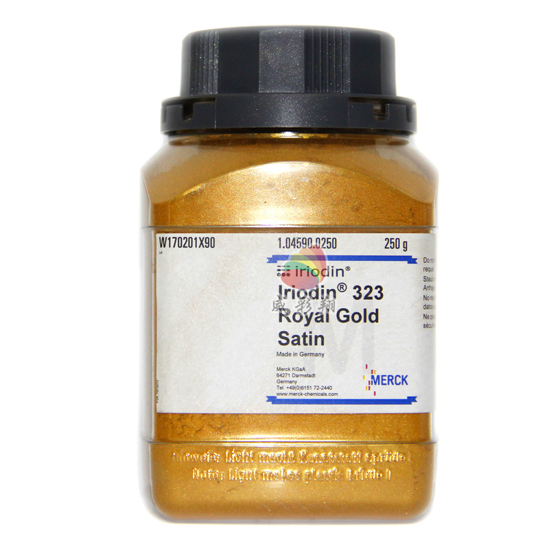 德国默克珠光粉XIRALLIC T60-23 WNT耐候级水晶幻彩蓝珠光粉800目-阿里巴巴