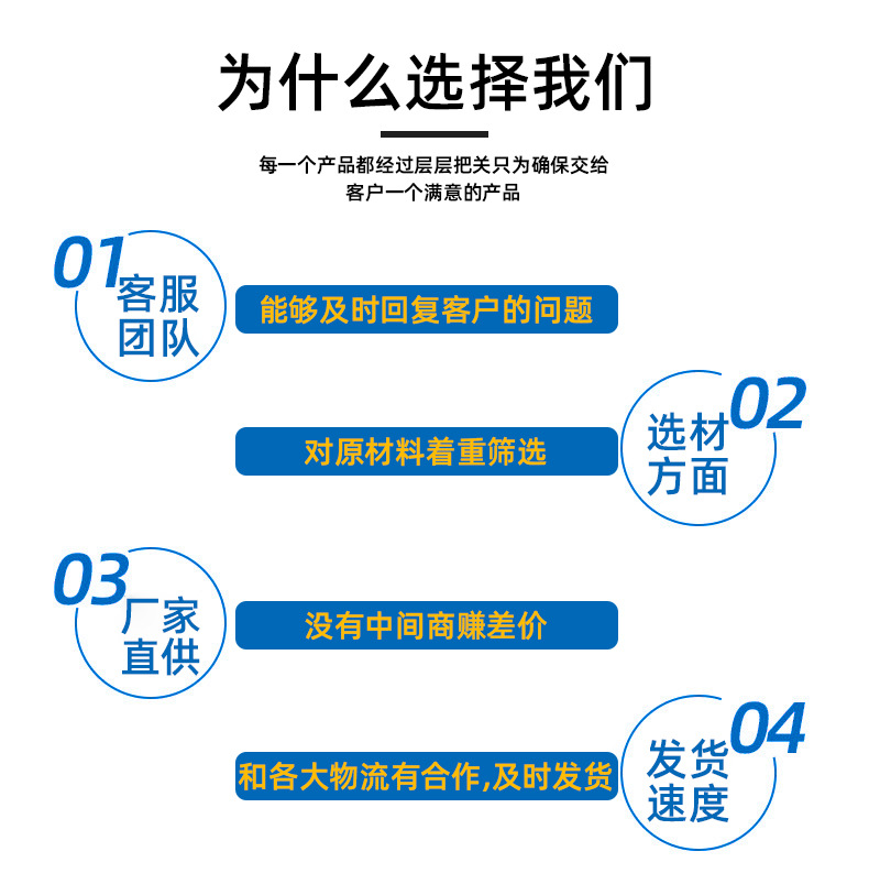 定制法兰明杆闸阀Z41T-16Q天津塘正水利微灌硬密封法兰铜芯闸阀-阿里巴巴