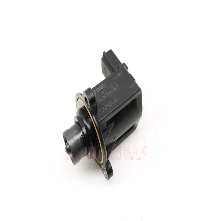 06H145710C 06H145710E 06H145710D涡轮增压电磁阀 断路阀-阿里巴巴