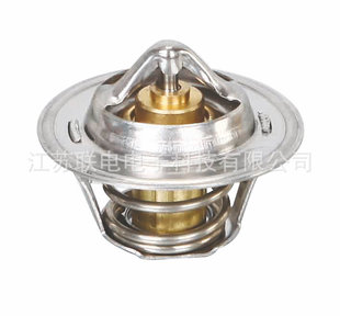 节温器 480-1306020 1338052-阿里巴巴