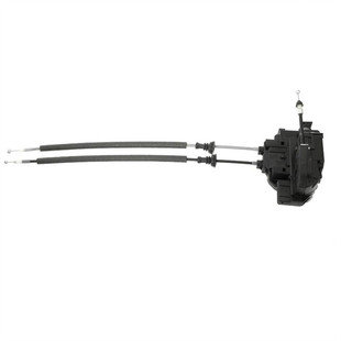 适用御翔门锁81310-3K020 81320-3K010 81410-3K000 81420-3K000-阿里巴巴